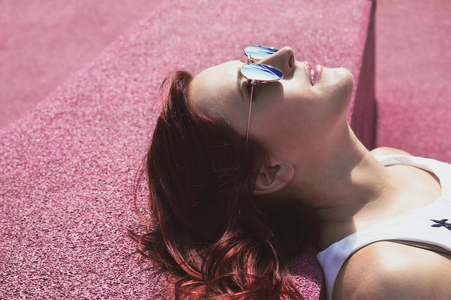 AllMedic Gives Tips on how to Prevent Sun Damage